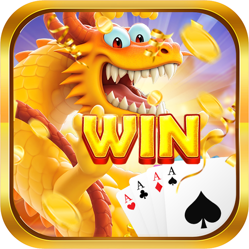 Download Winner Solitaire 2.0.0 for Android/iOS APK - TapTap