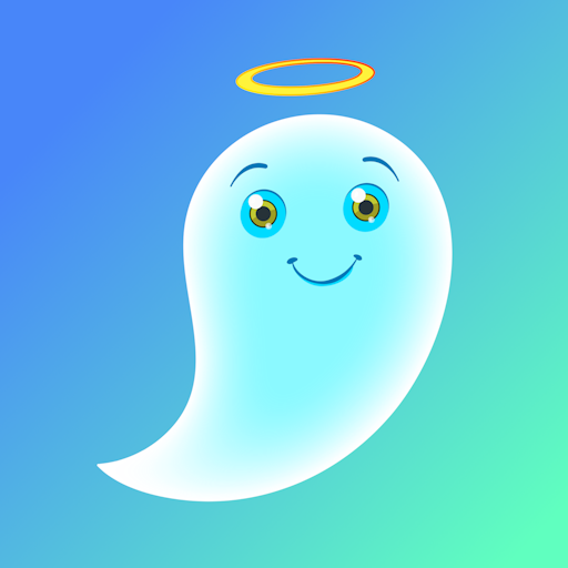 Tiny Ghosts: Tap Collect for Android/iOS - TapTap