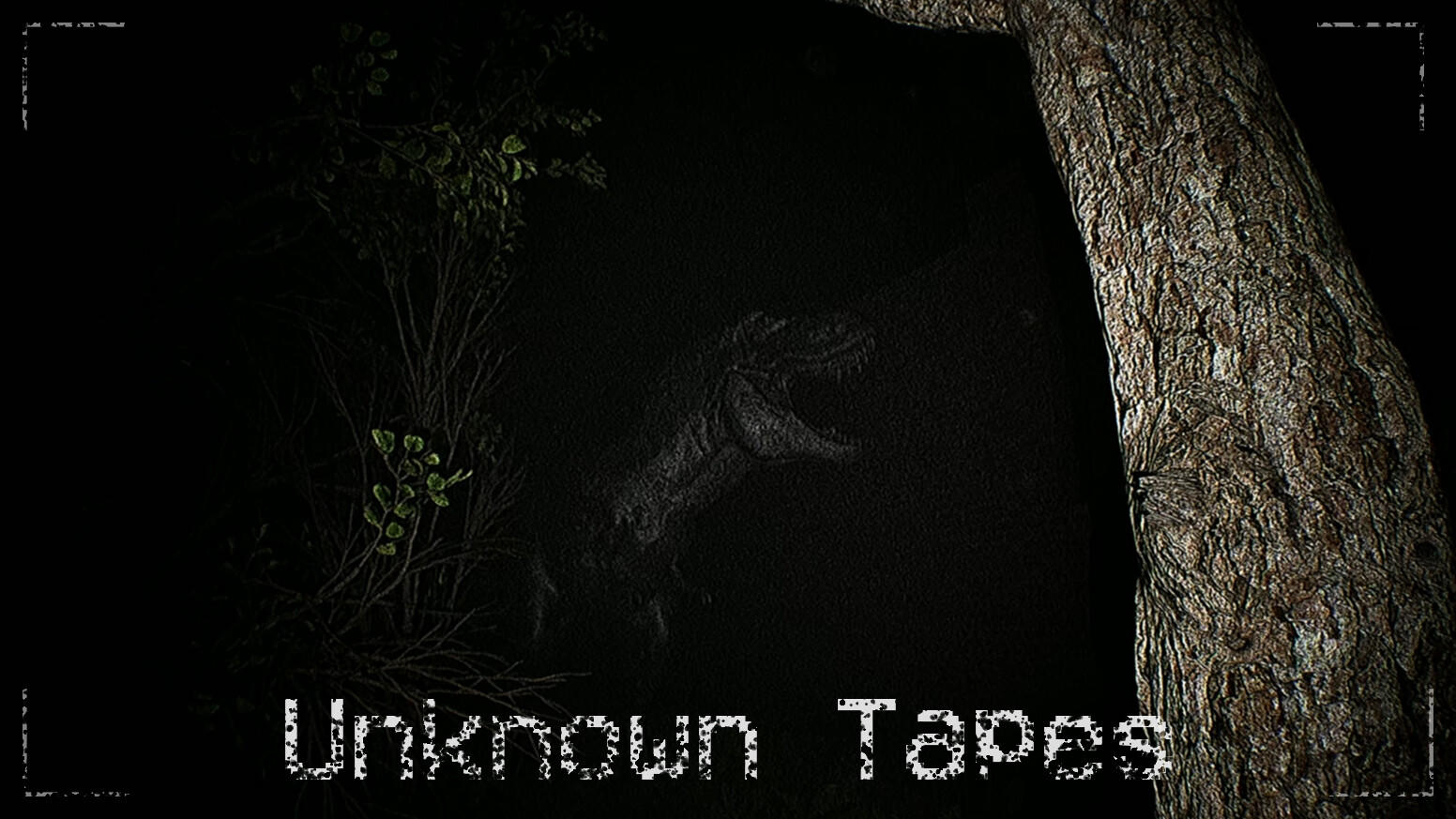 Unknown Tapes android iOS-TapTap