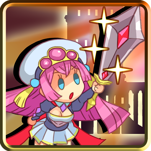 Tap Brave-The Best Casual Game for Android/iOS - TapTap
