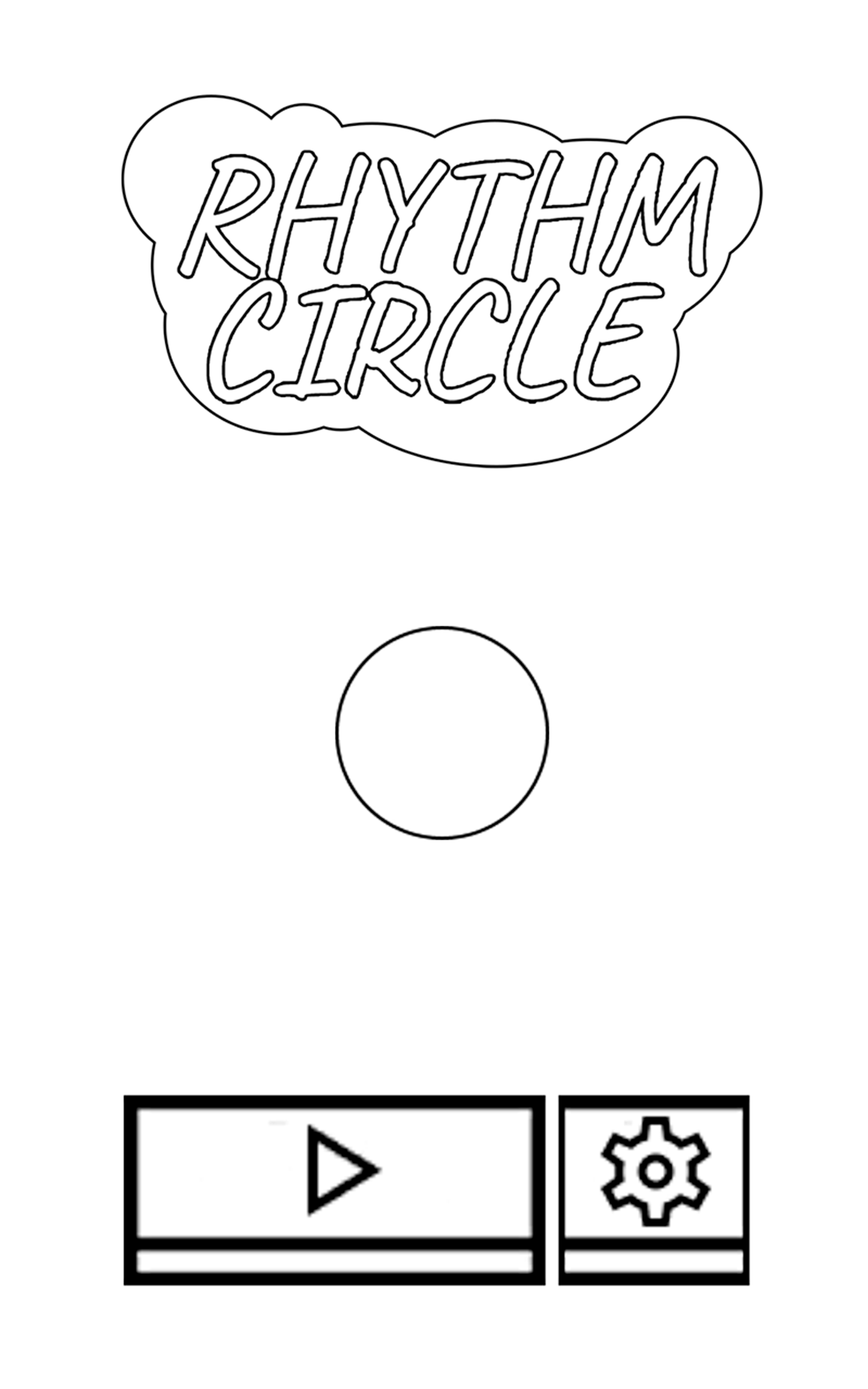 Rhythm Circle android iOS apk download for free-TapTap