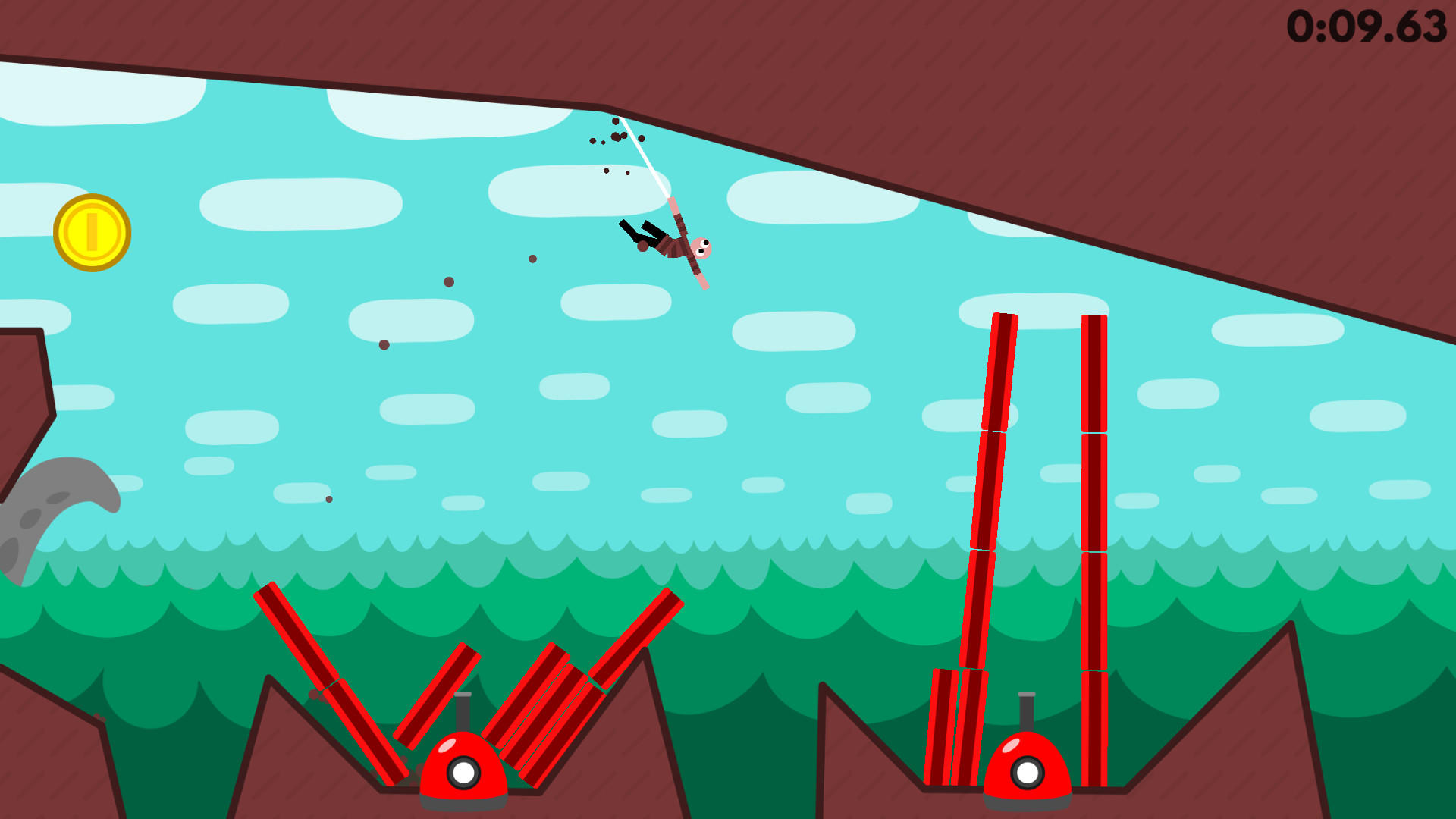Hanger World android iOS-TapTap