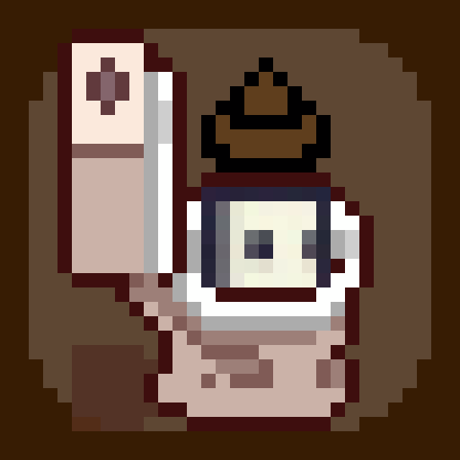 Poopman Latest Version for Android/iOS APK - TapTap