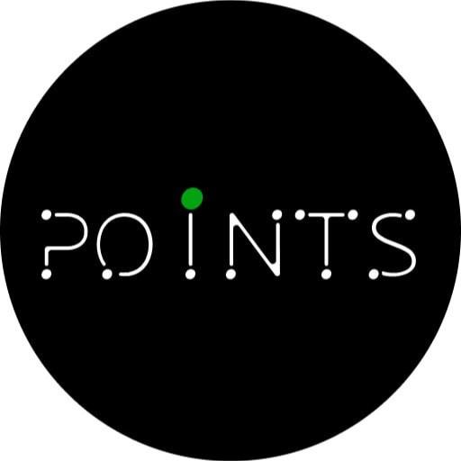 Points Latest Version for Android/iOS APK - TapTap