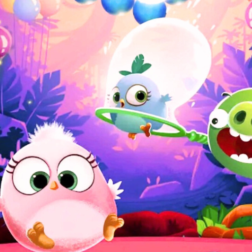 Flying Bird Nokia Classic Bird for Android/iOS - TapTap