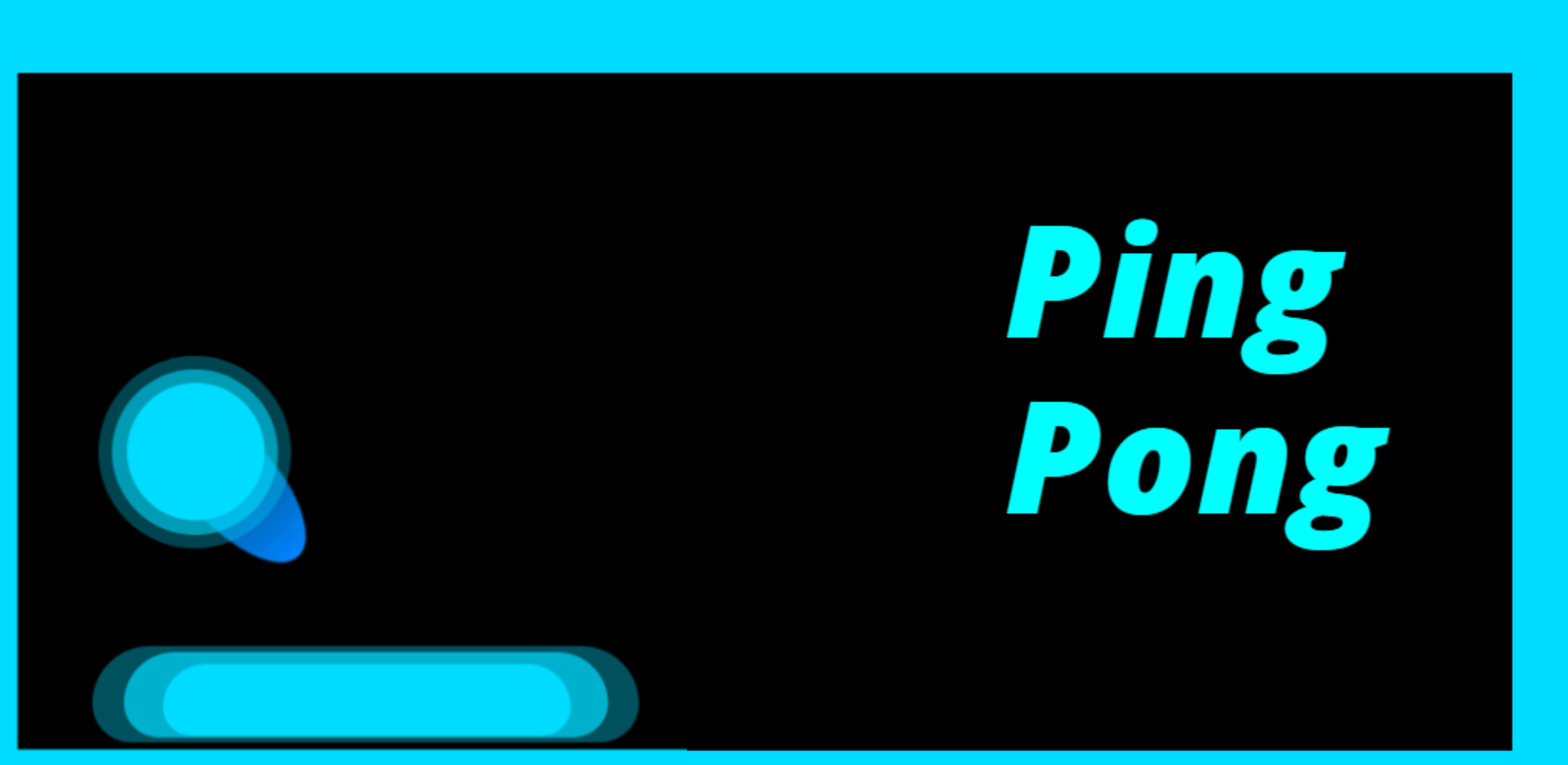 Ping Pong android iOS-TapTap