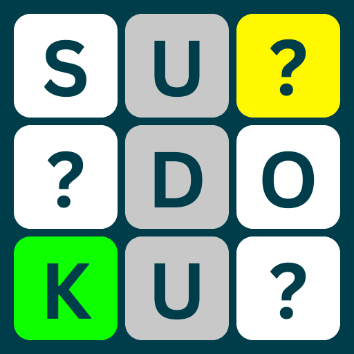 Sudoku - Pathfinding Latest Version for Android/iOS - TapTap