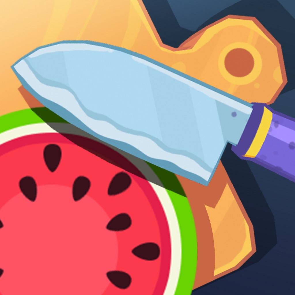 Dice Platform Latest Version for Android/iOS APK - TapTap