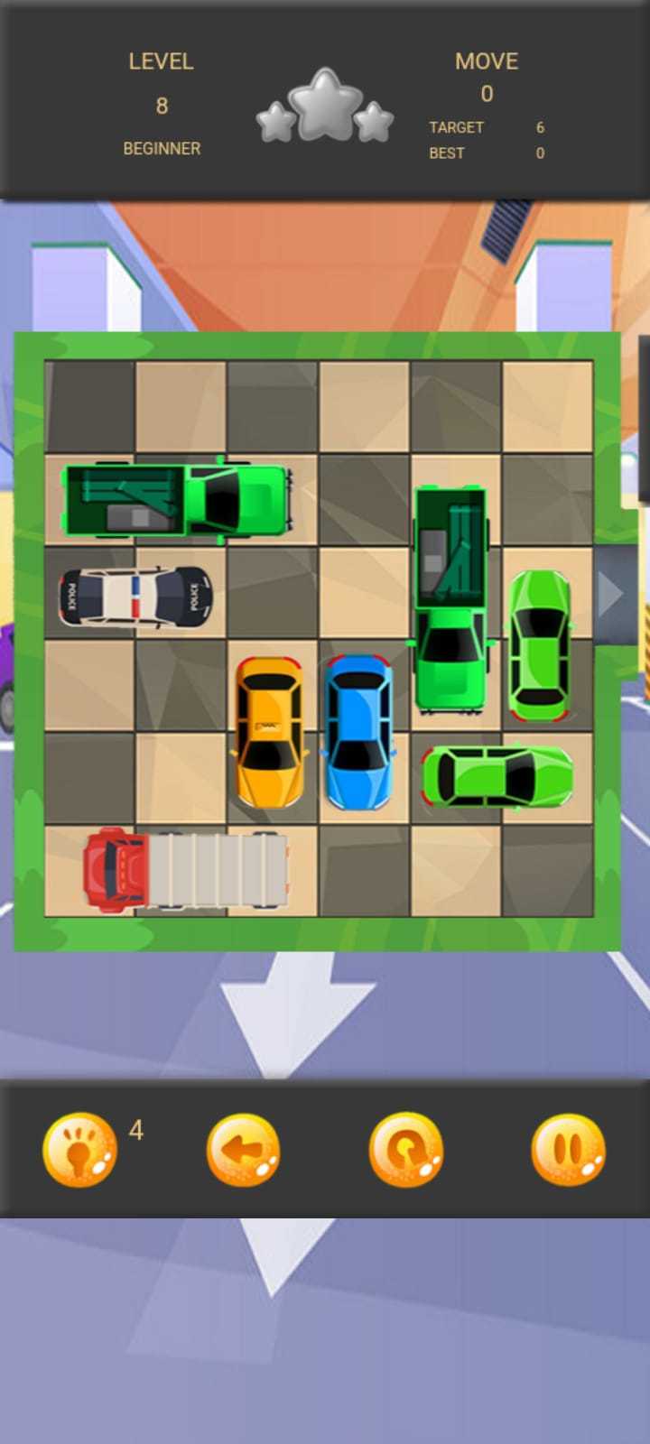 Smart Parking android iOS apk download for free-TapTap