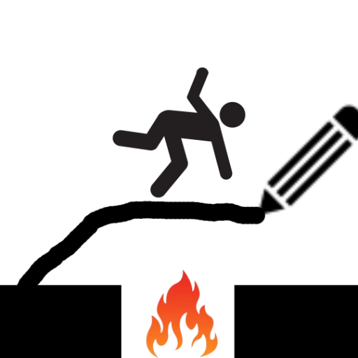 Stickman-Draw Puzzle Latest Version for Android/iOS - TapTap