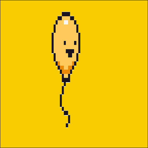 Flappy balloon Latest Version for Android/iOS APK - TapTap
