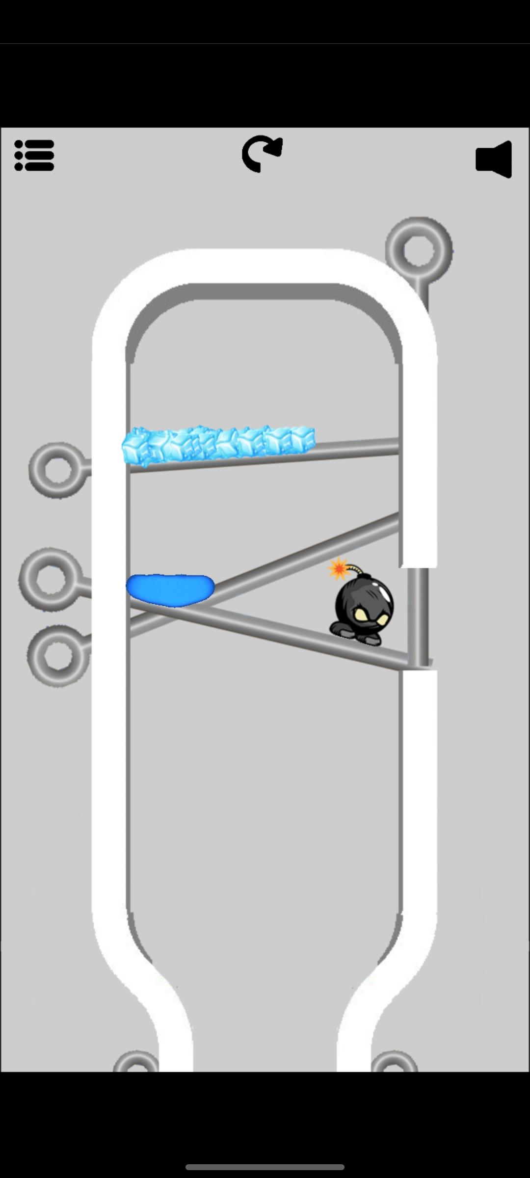 Pool Buddy android iOS-TapTap