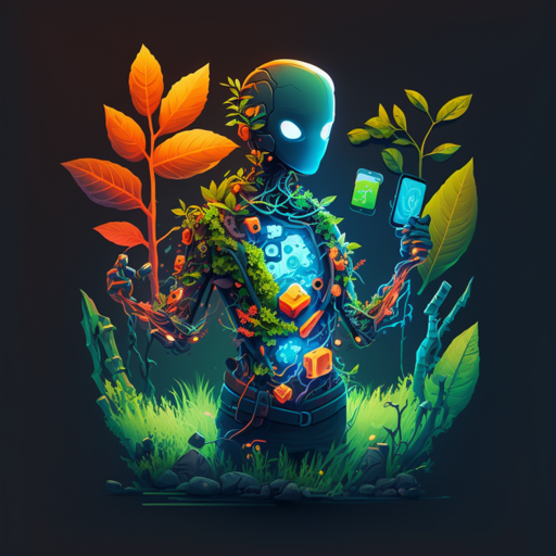 Match Element Run Latest Version for Android/iOS - TapTap