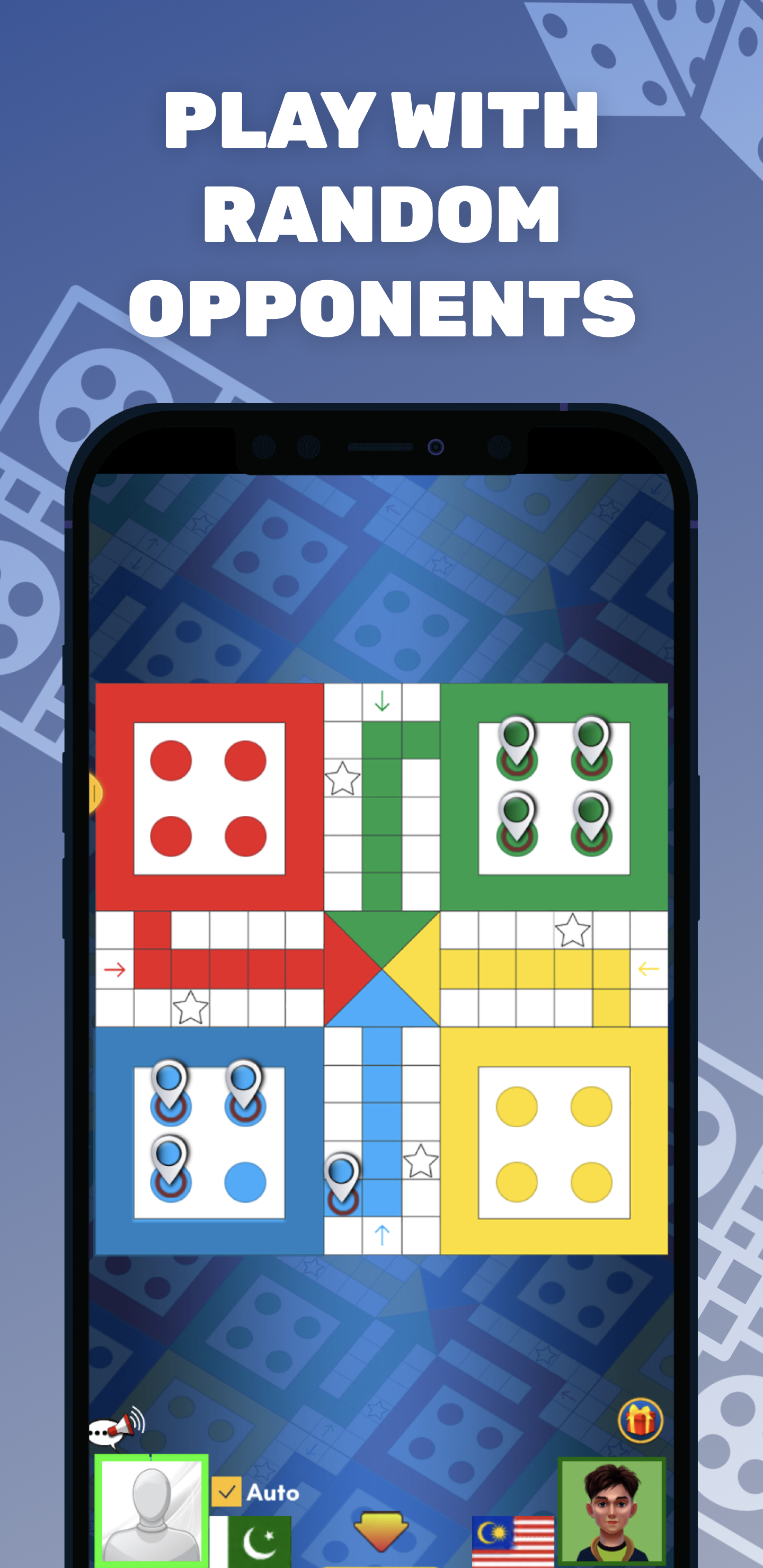 Ludio android iOS-TapTap