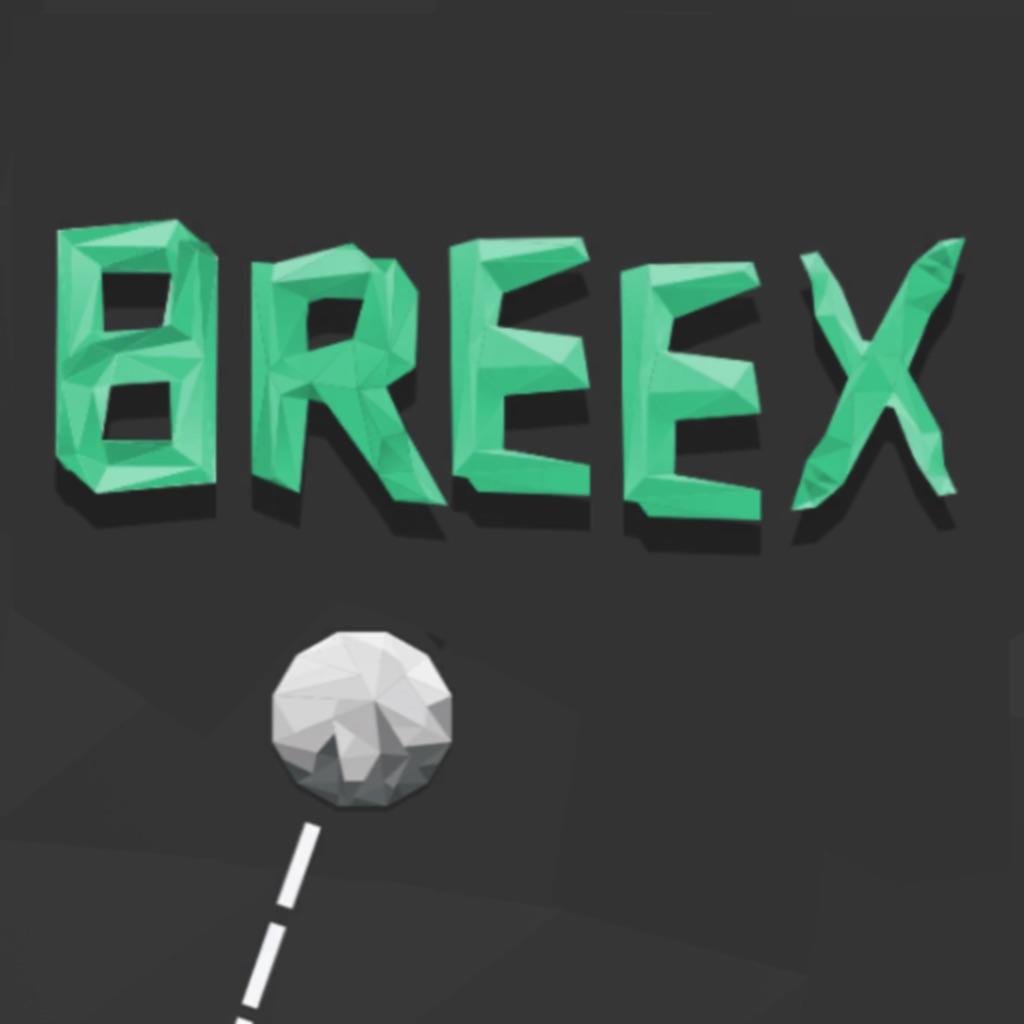 Breex Latest Version for Android/iOS APK - TapTap