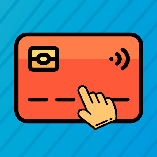 Credit Cards Idle Clicker for Android/iOS - TapTap