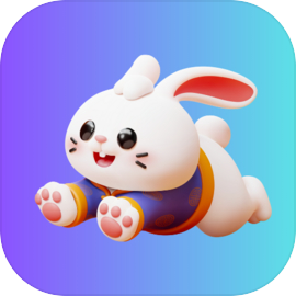 Happy rabbit - Players' Reviews | TapTap