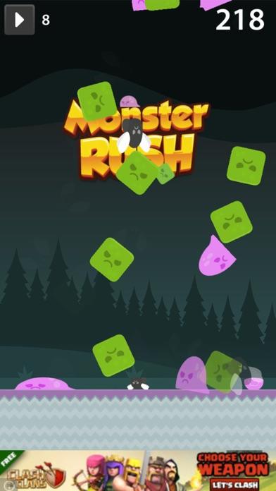 Impossible Rush android iOS apk download for free-TapTap