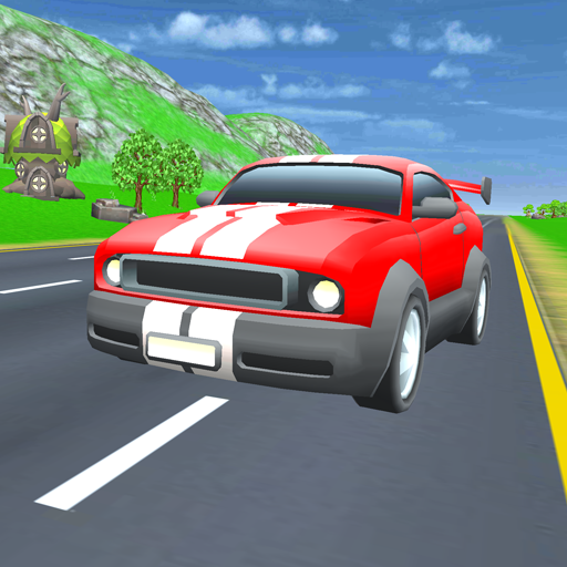 Download Endless Car Games Offline 1.0 for Android/iOS APK - TapTap