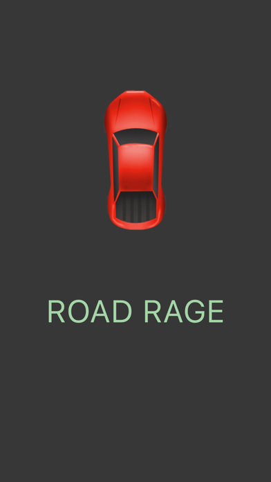 Road Rage - Top Down Car Race android iOS apk download for free-TapTap