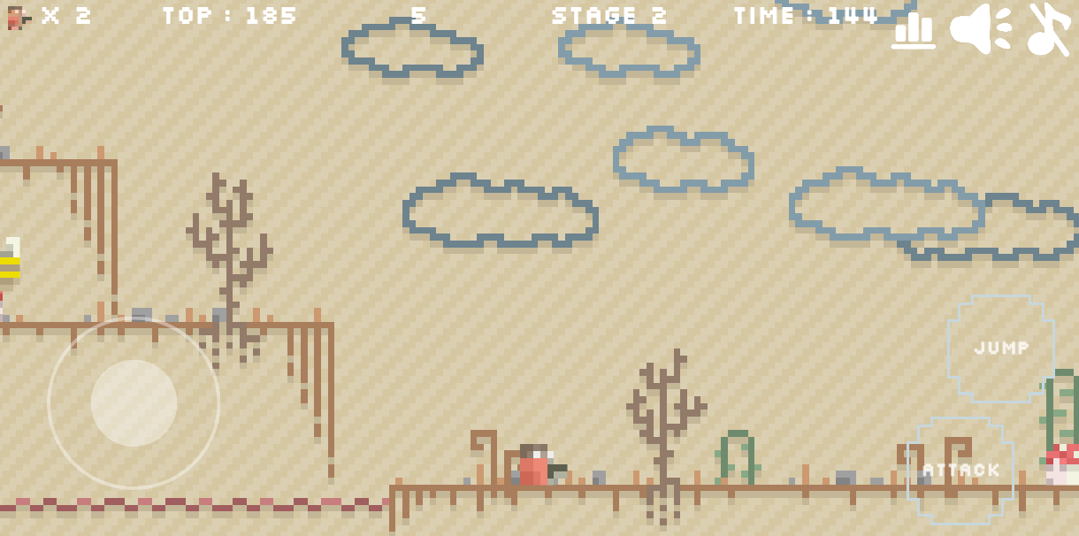 Paper Pixels World - 2D pixel android iOS apk download for free-TapTap