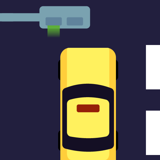 Go Taxi Go Latest Version For Android Ios Apk Taptap