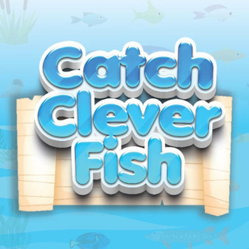 Catch Cleaver Fish Latest Version for Android/iOS - TapTap
