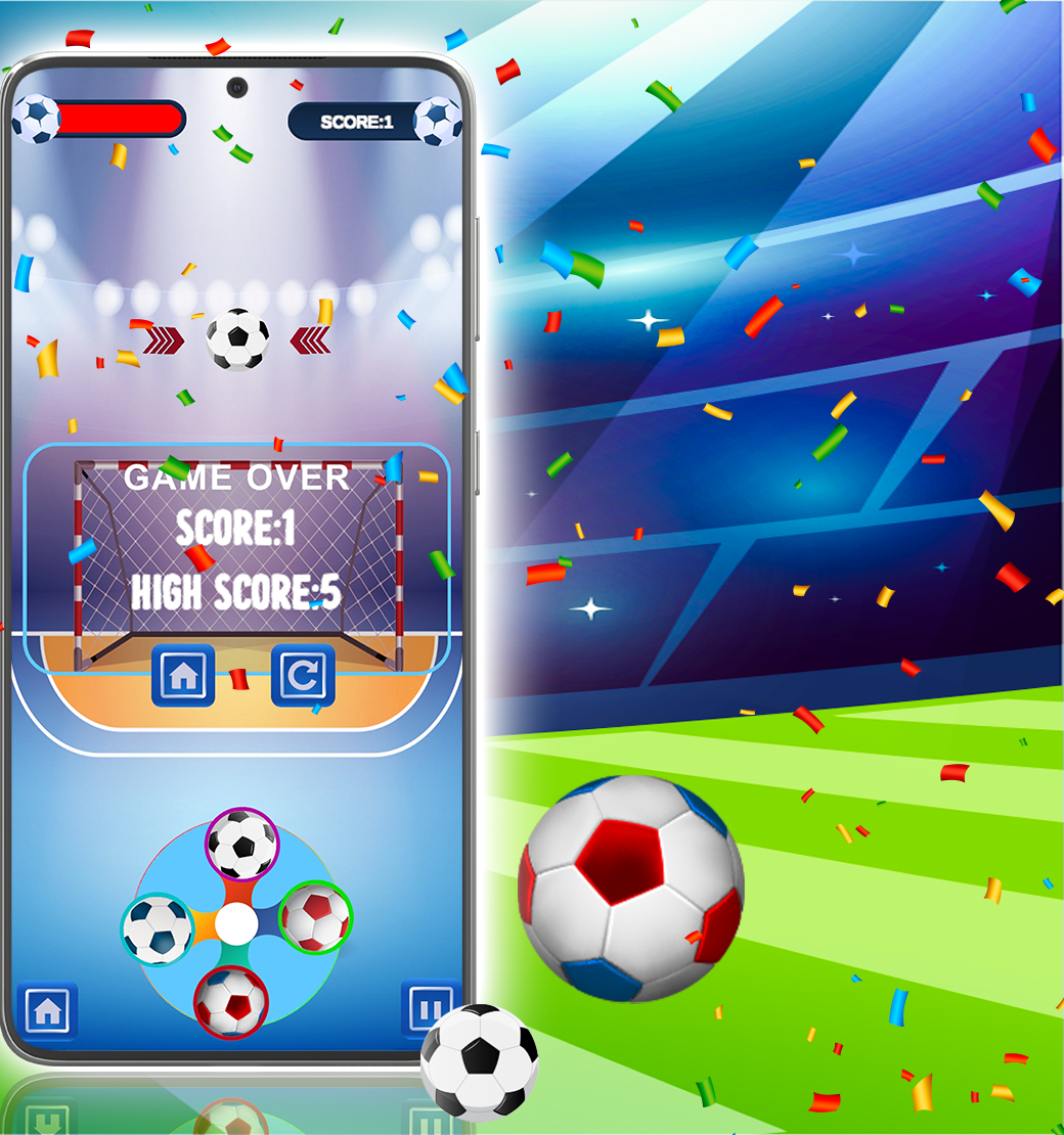 Ball Sort Bang android iOS-TapTap