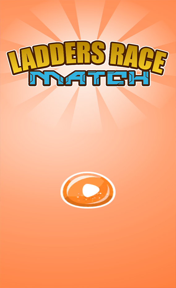 Ladders Race Match Puzzle android iOS-TapTap