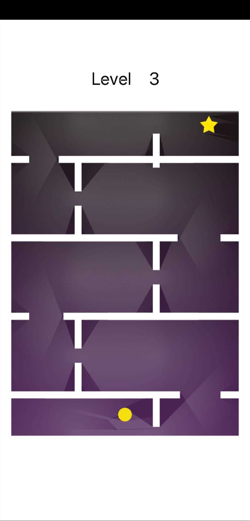 Escape The Trap android iOS apk download for free-TapTap