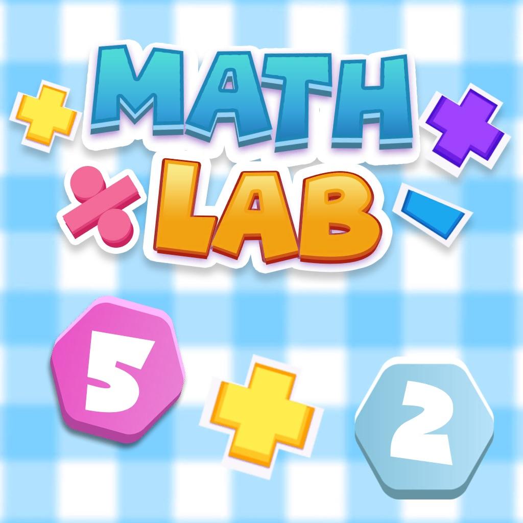 Math Lab- Beat Latest Version for Android/iOS APK - TapTap