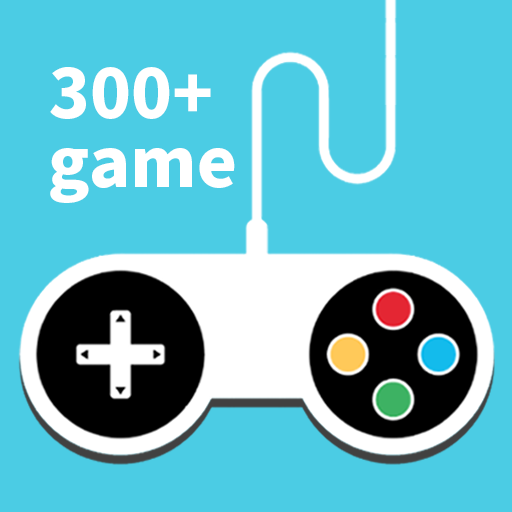 Gogo Game (mini game arcade) for Android/iOS - TapTap