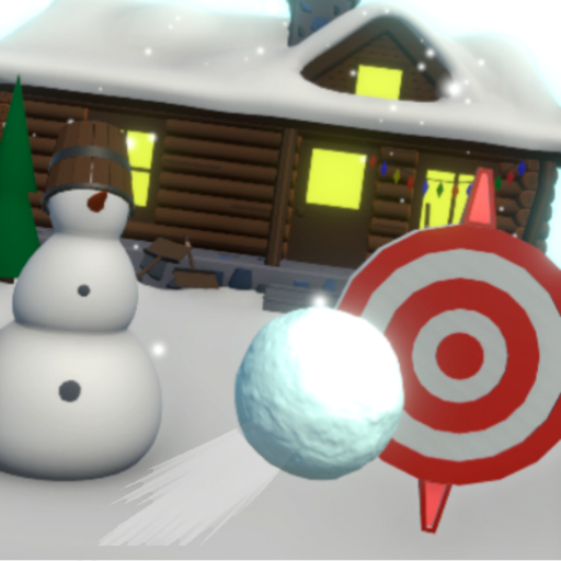 Snow Game - Snowy Day for Android/iOS - TapTap