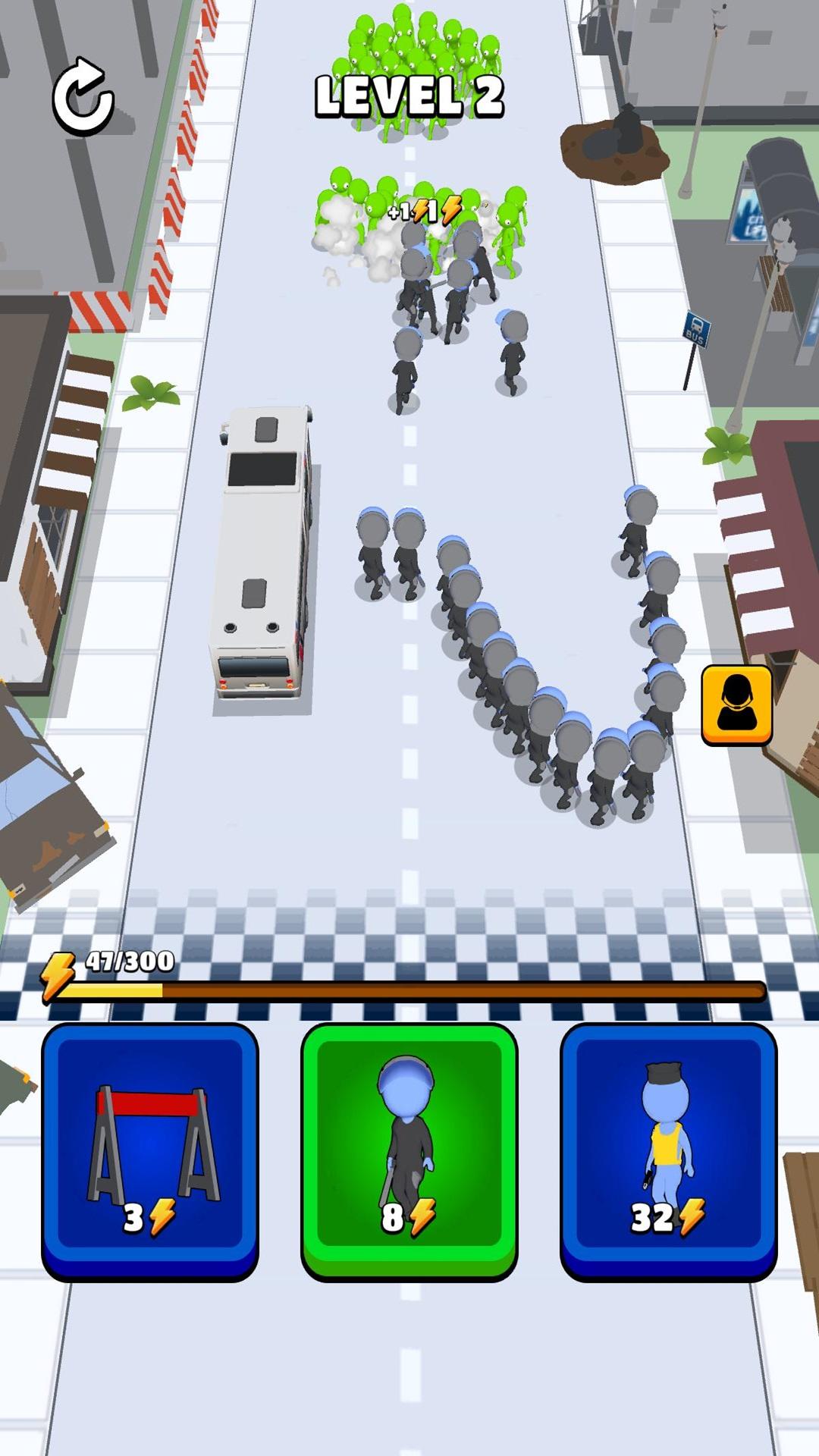 Assault Zone - Modern War android iOS apk download for free-TapTap