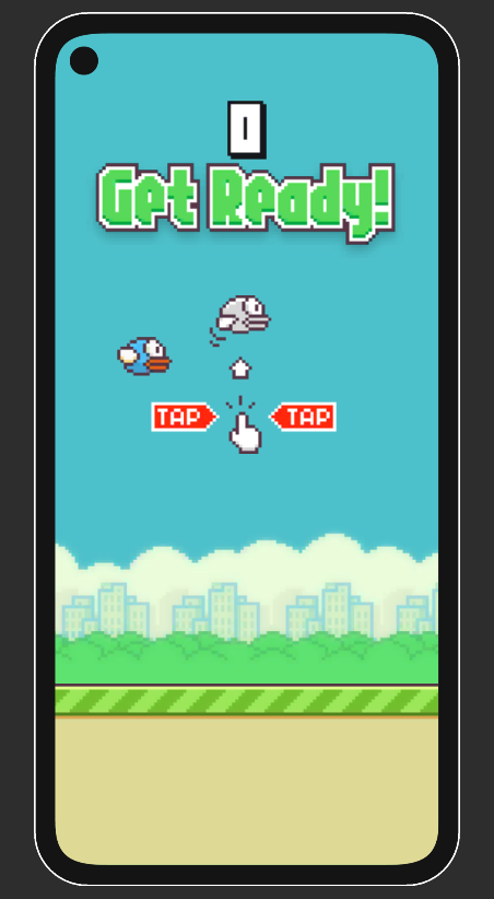 ZipZip Game android iOS-TapTap