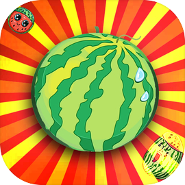 Watermelon Game : Fruit Drop android iOS-TapTap