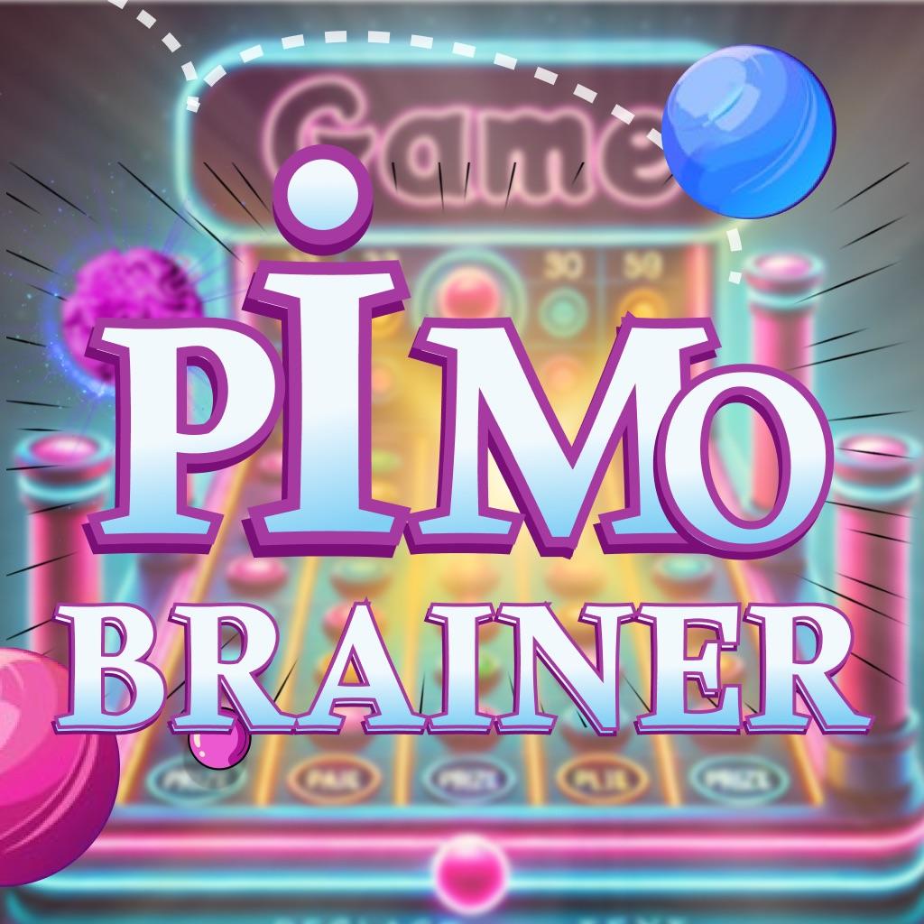 Download Pimo Brainer for Android/iOS APK - TapTap