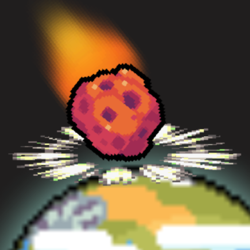 METEOR Latest Version for Android/iOS APK - TapTap