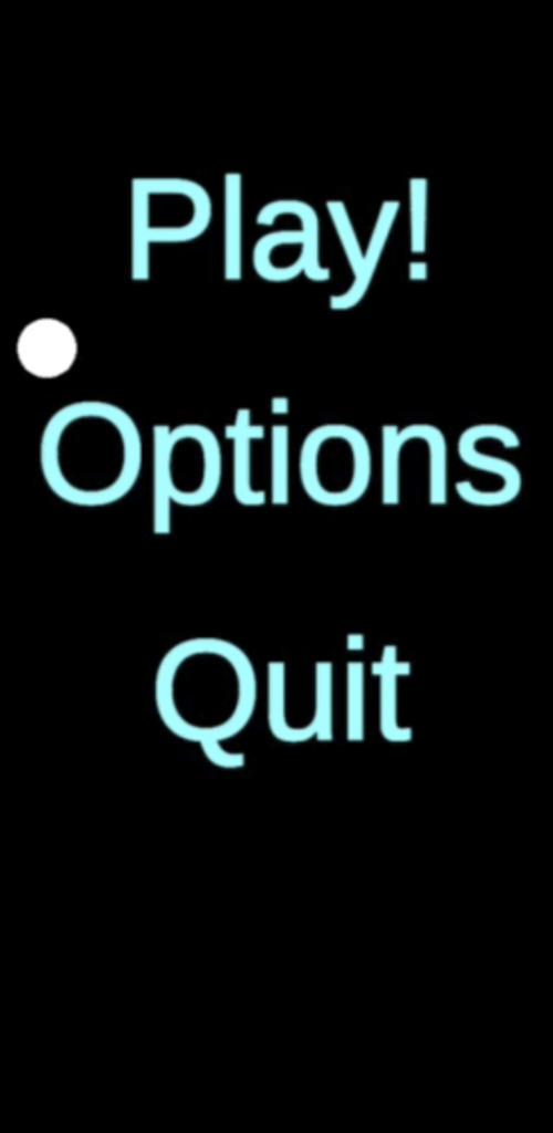 Snake Pixel Classik android iOS-TapTap