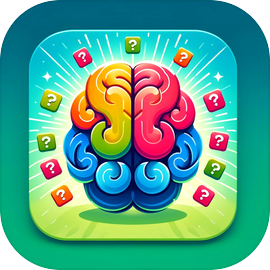 Brain Flip android iOS apk download for free-TapTap