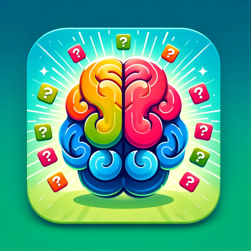 Brain Flip Latest Version for Android/iOS APK - TapTap