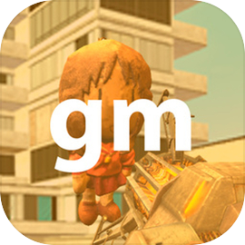 Gravity Mod android iOS-TapTap