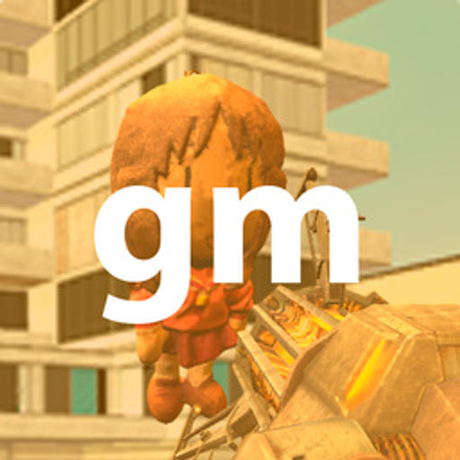 Gravity Mod Latest Version for Android/iOS APK - TapTap