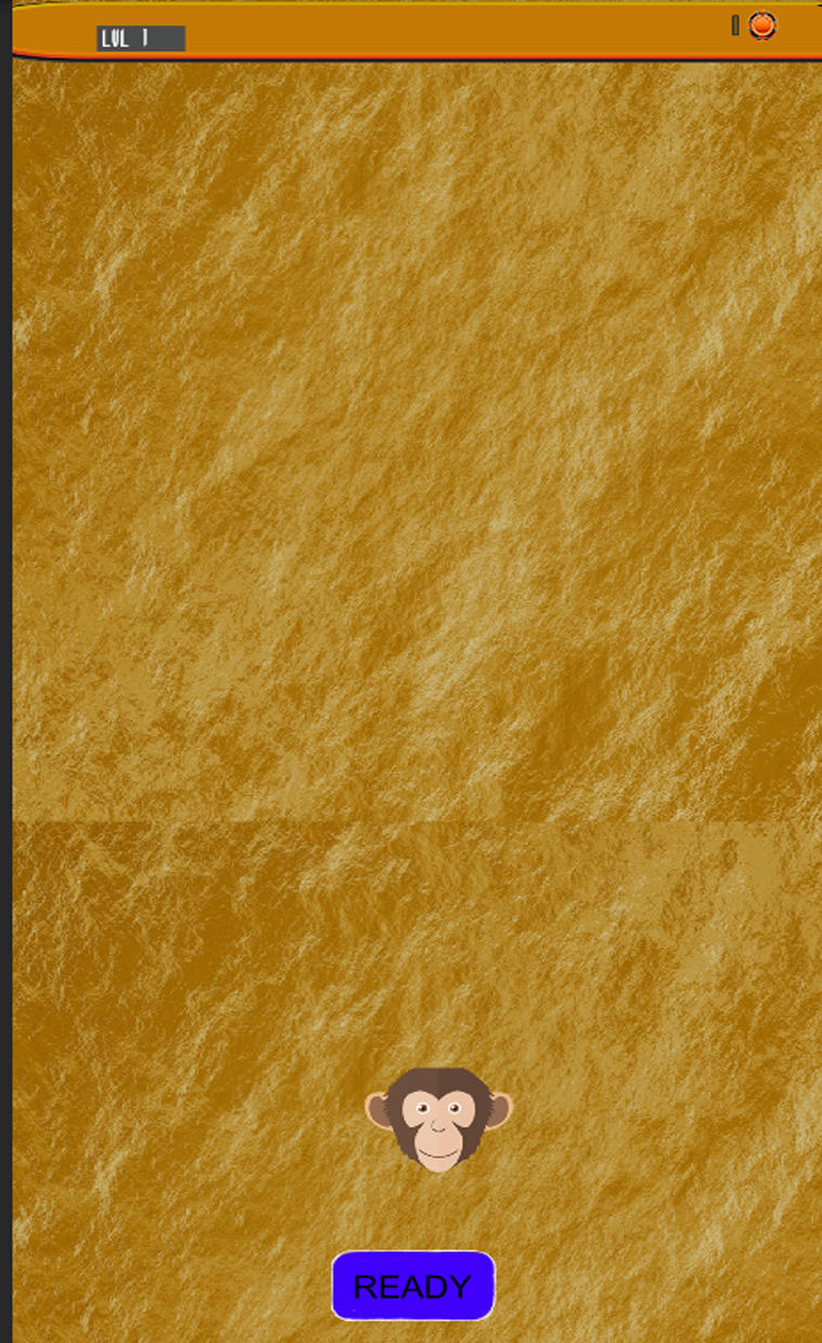 Monkey Shooting Action android iOS-TapTap