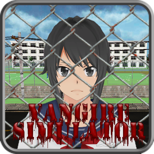 Yangire Simulator android iOS-TapTap