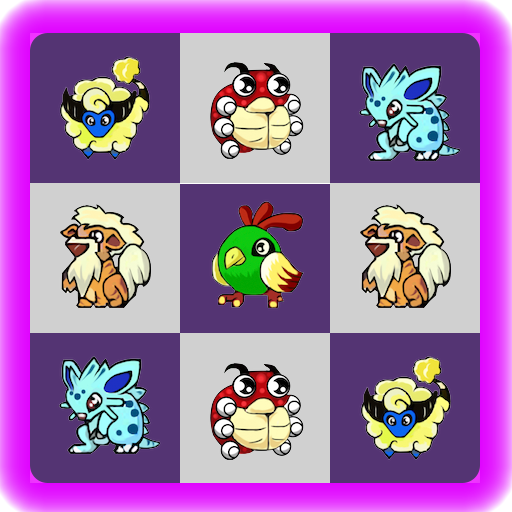 Onet Animal Master Challenge for Android/iOS - TapTap