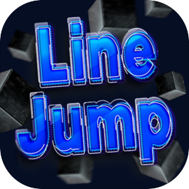 Line Jump android iOS-TapTap