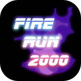 Fire Run 2000 android iOS apk download for free-TapTap