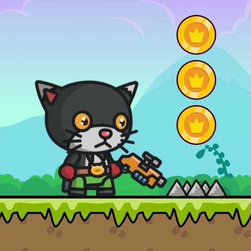 Coin Dash - Endless Runner for Android/iOS - TapTap