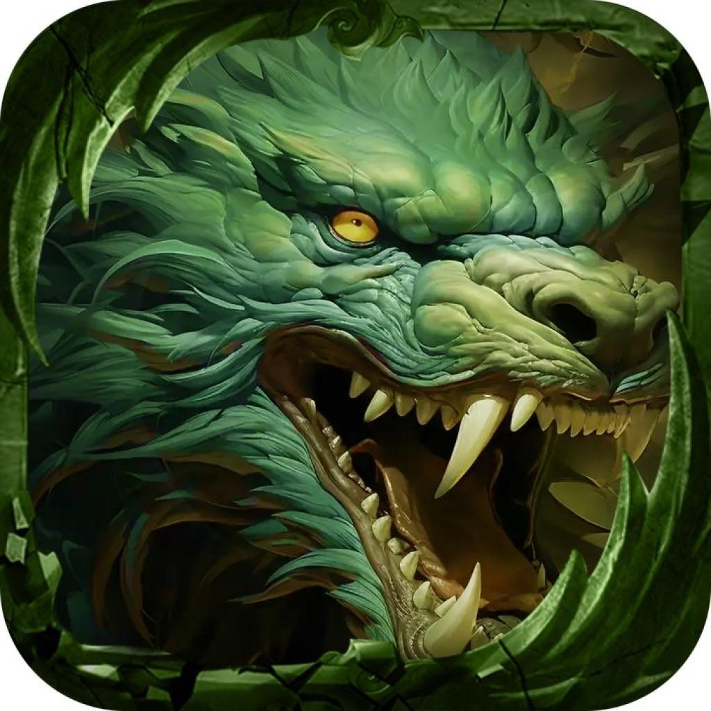 Defense Matrix Latest Version for Android/iOS APK - TapTap